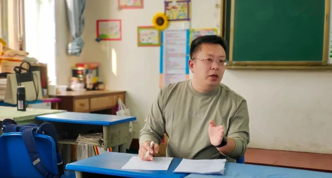 烟台市政府门户网站 教学信息 2022 2023学年度第二学期龙口市芦头镇麻家小学教学活动（课堂常规展示活动）